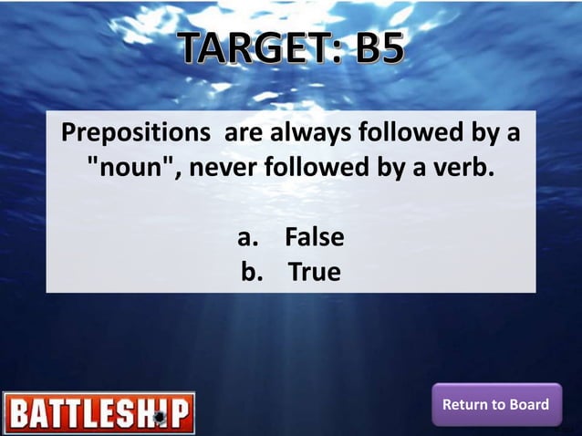 BATTLESHIP STRUCTURES AND FUNCTIONS OF ENGLISH LANGUAGE.pptx