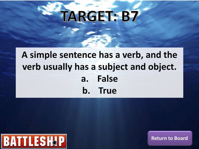BATTLESHIP STRUCTURES AND FUNCTIONS OF ENGLISH LANGUAGE.pptx