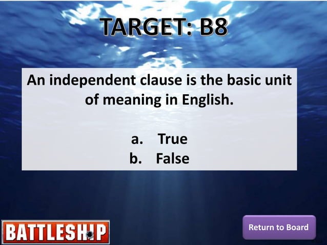 BATTLESHIP STRUCTURES AND FUNCTIONS OF ENGLISH LANGUAGE.pptx