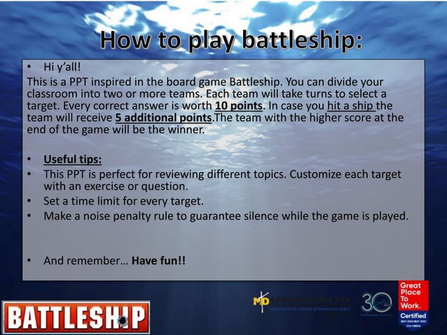 BATTLESHIP STRUCTURES AND FUNCTIONS OF ENGLISH LANGUAGE.pptx