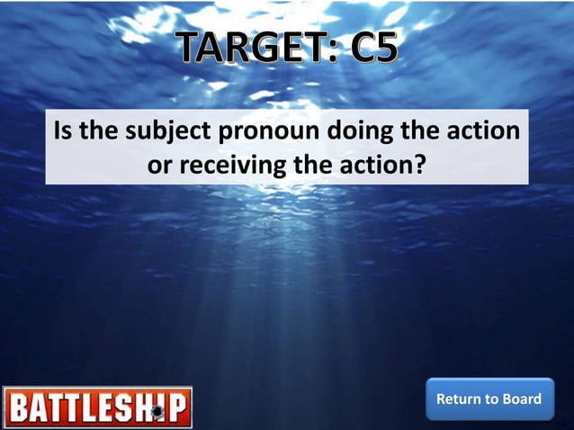 BATTLESHIP STRUCTURES AND FUNCTIONS OF ENGLISH LANGUAGE.pptx