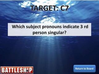 BATTLESHIP STRUCTURES AND FUNCTIONS OF ENGLISH LANGUAGE.pptx