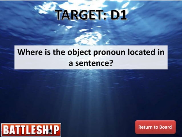 BATTLESHIP STRUCTURES AND FUNCTIONS OF ENGLISH LANGUAGE.pptx