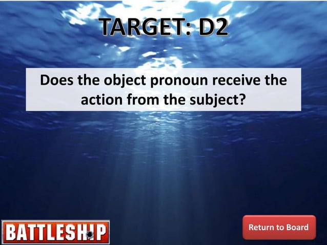 BATTLESHIP STRUCTURES AND FUNCTIONS OF ENGLISH LANGUAGE.pptx