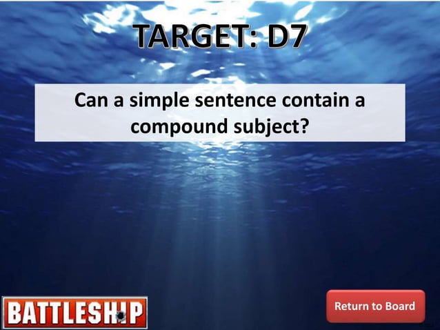 BATTLESHIP STRUCTURES AND FUNCTIONS OF ENGLISH LANGUAGE.pptx