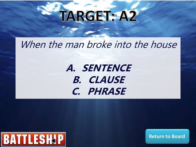 BATTLESHIP STRUCTURES AND FUNCTIONS OF ENGLISH LANGUAGE.pptx