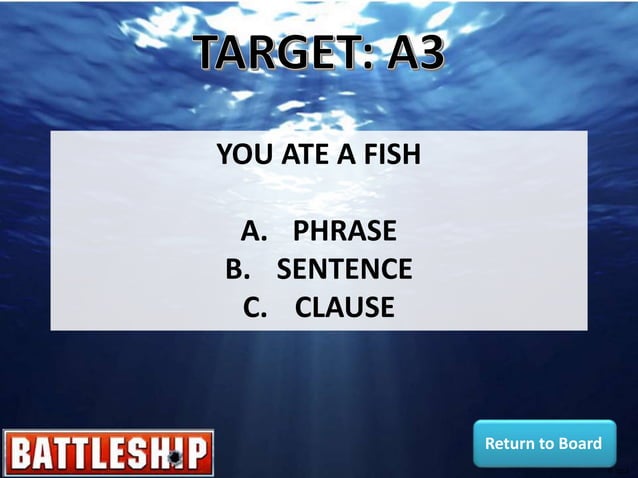 BATTLESHIP STRUCTURES AND FUNCTIONS OF ENGLISH LANGUAGE.pptx