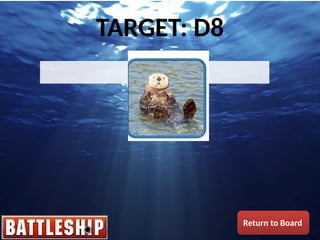 battleship unit 18 game oxford discover.pptx