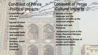 Battles fought in Hazrat Umar's regime.pdf