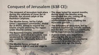 Battles fought in Hazrat Umar's regime.pdf