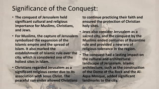 Battles fought in Hazrat Umar's regime.pdf