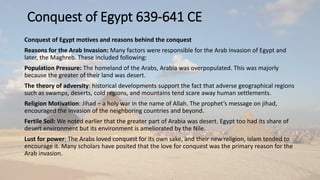 Battles fought in Hazrat Umar's regime.pdf