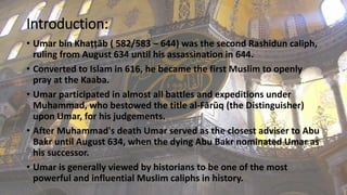 Battles fought in Hazrat Umar's regime.pdf