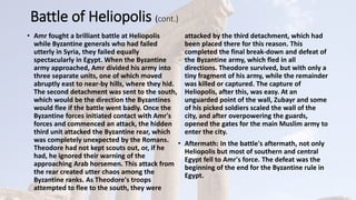 Battles fought in Hazrat Umar's regime.pdf