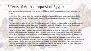 Battles fought in Hazrat Umar's regime.pdf