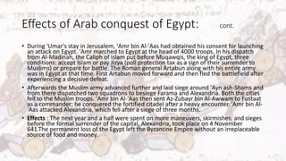 Battles fought in Hazrat Umar's regime.pdf