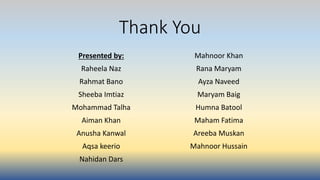 Battles fought in Hazrat Umar's regime.pdf