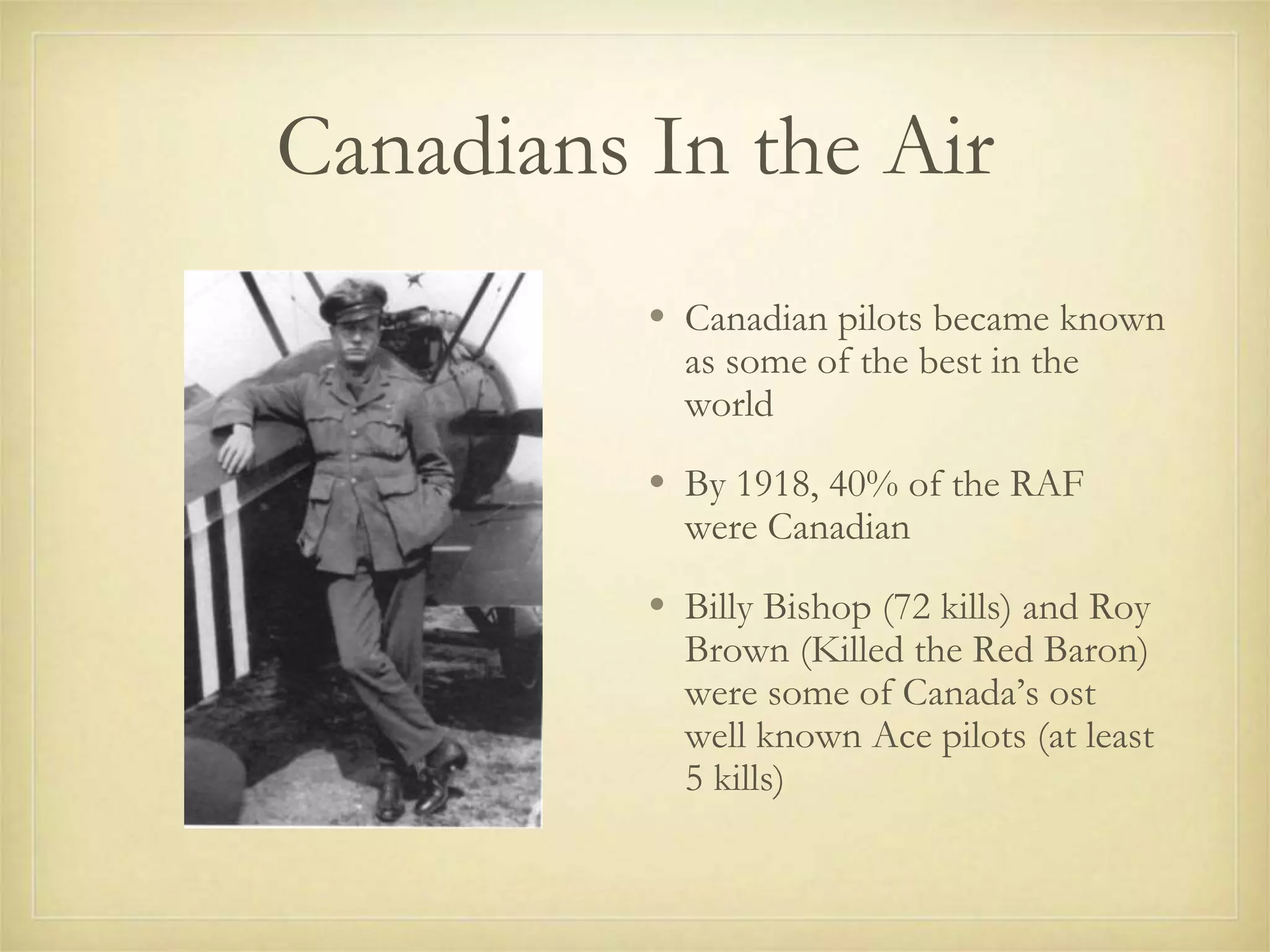 Battles of WWI Review.pptx