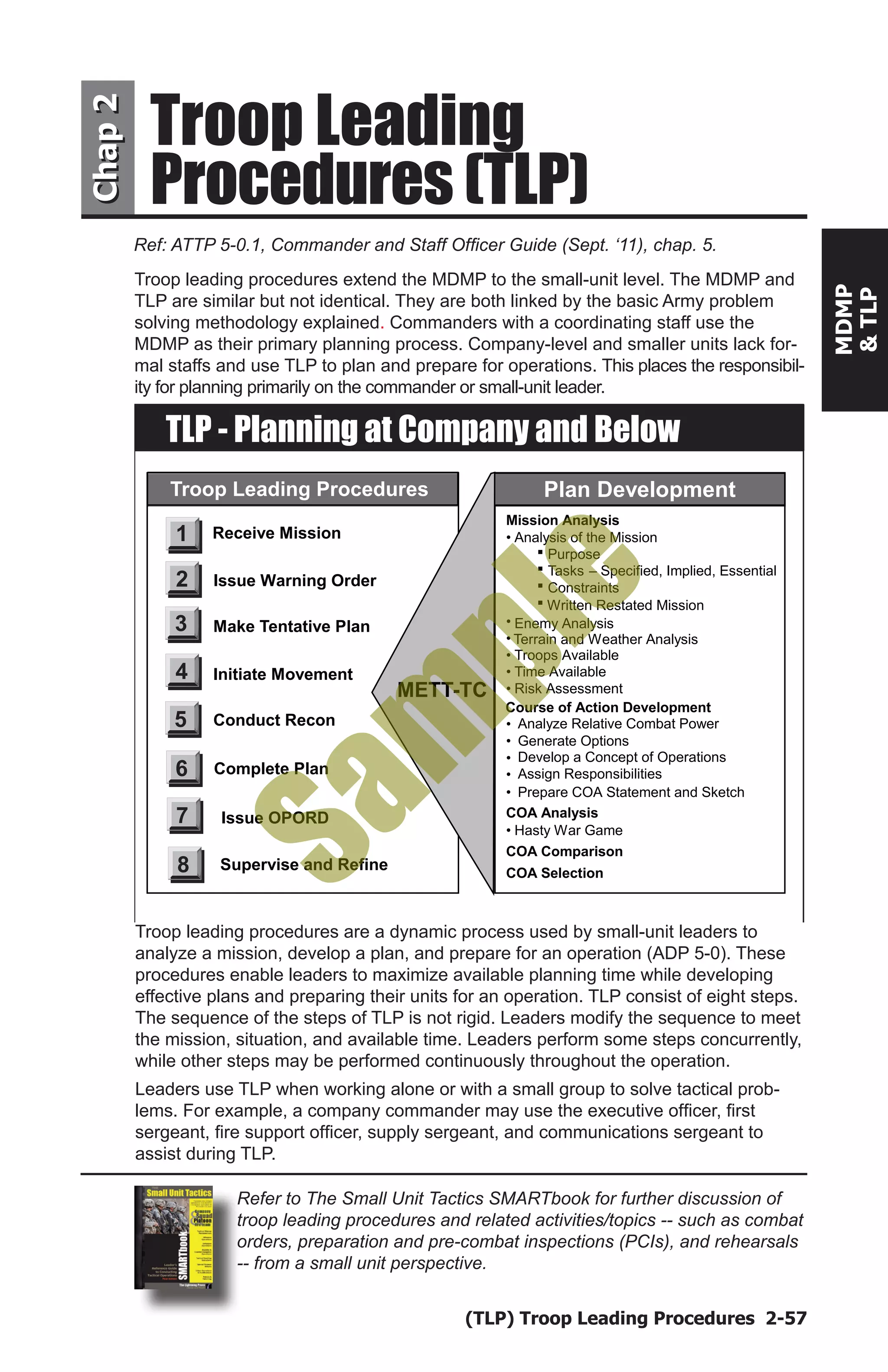 Battle staff4 sample1 | PDF