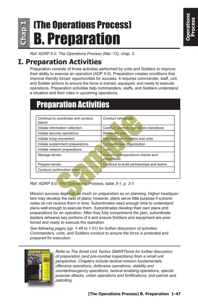 Battle staff4 sample1 | PDF