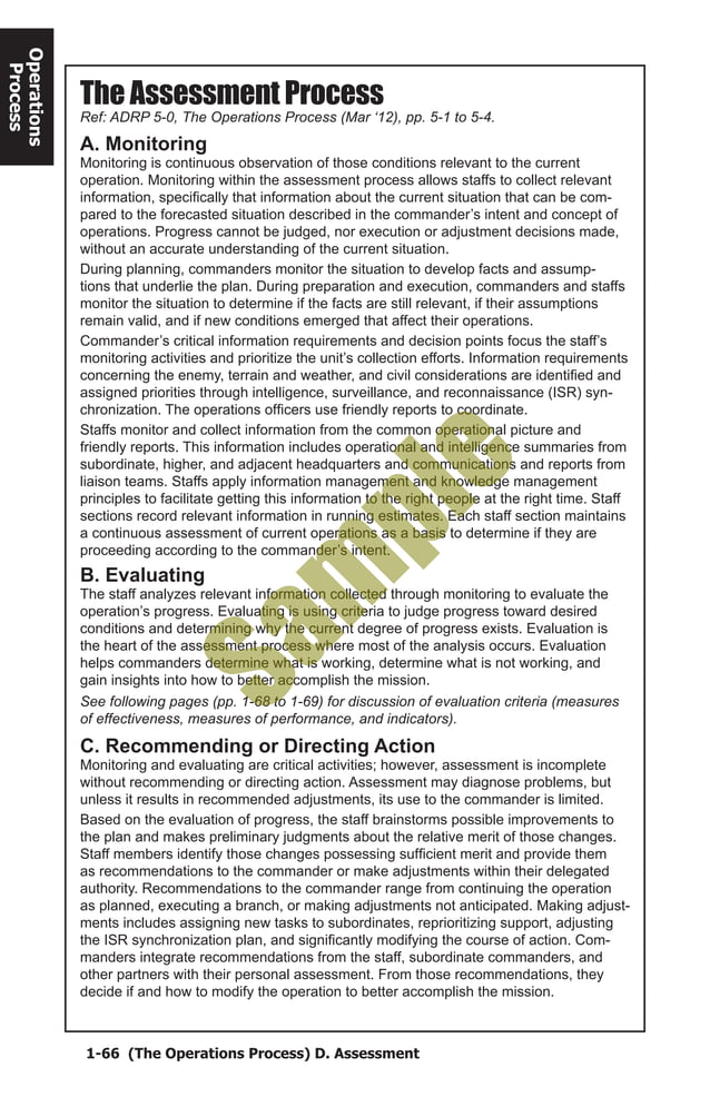 Battle staff4 sample1 | PDF