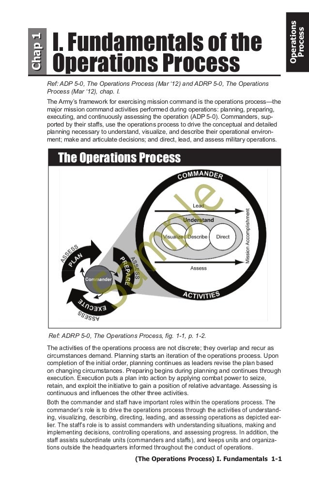 Battle staff4 sample1