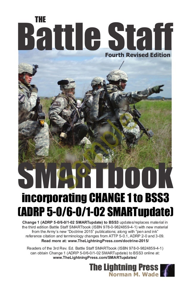 Battle staff4 sample1