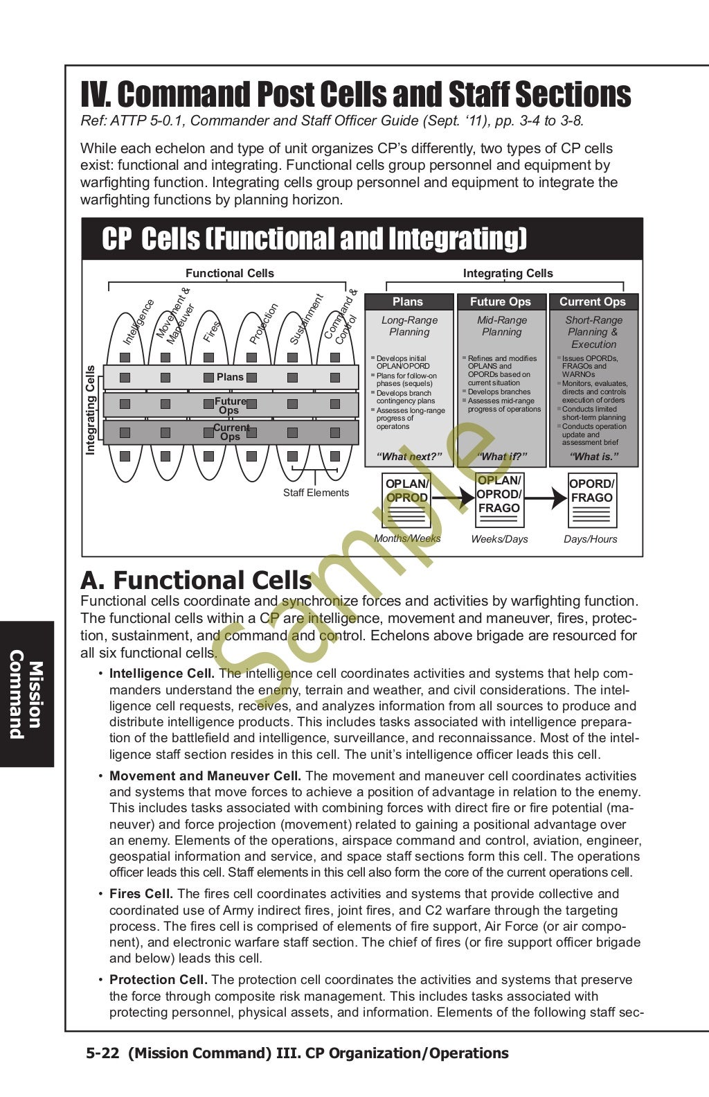 Battle staff4 sample1