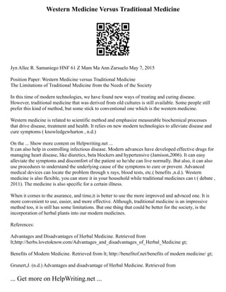 Batty About Writing Bat Writing Paper By TeachTh | PDF