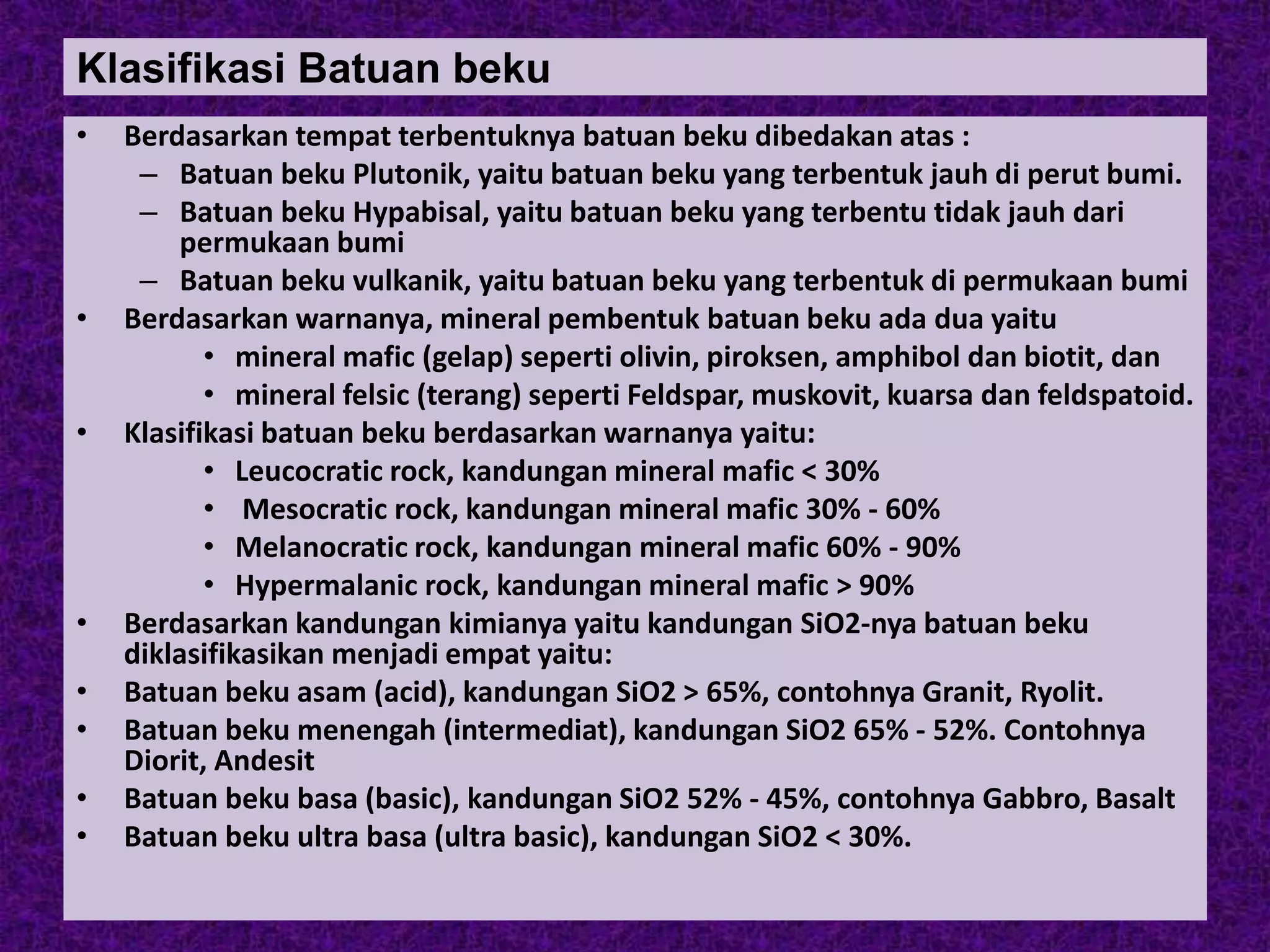 BATUAN_DAN_MINERAL.pptx