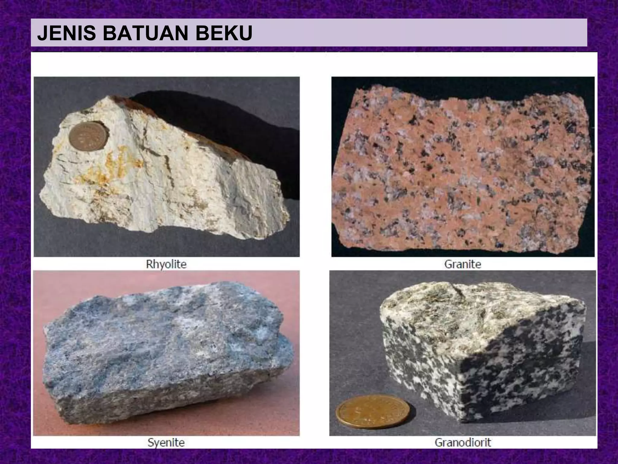 BATUAN_DAN_MINERAL.pptx
