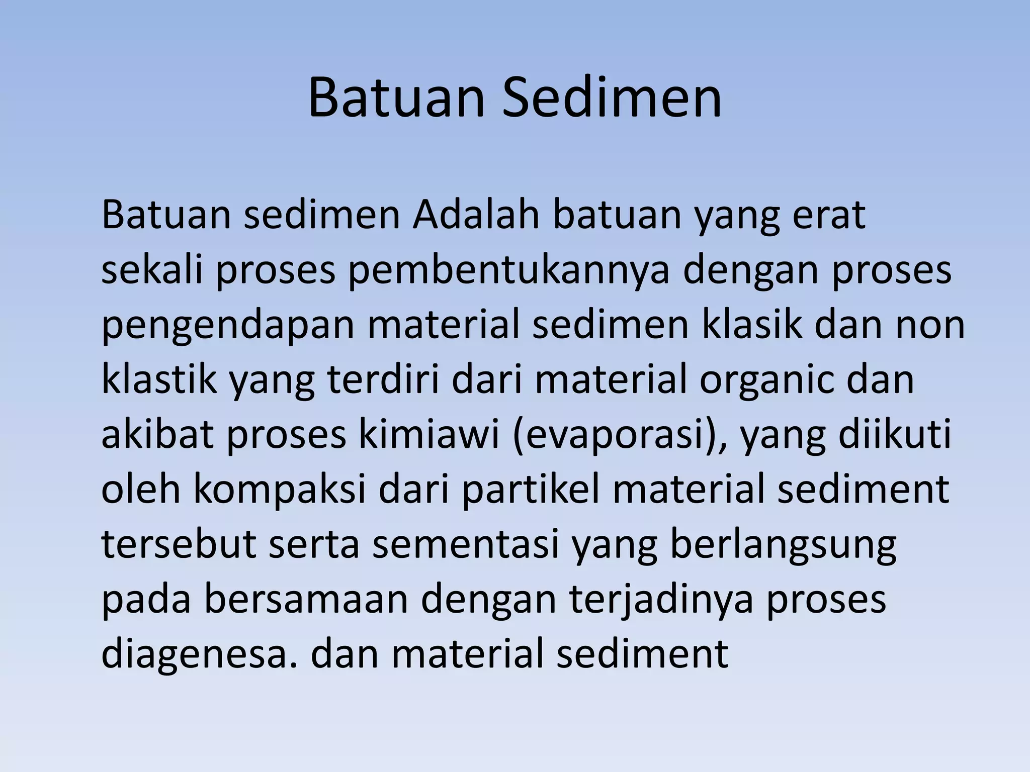 BATUAN_DAN_MINERAL.pptx