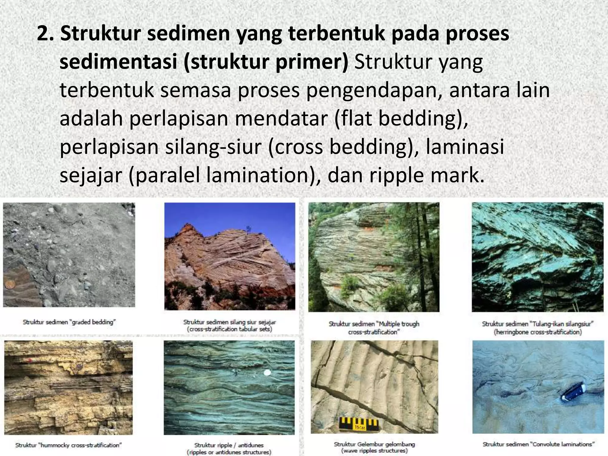 BATUAN_DAN_MINERAL.pptx