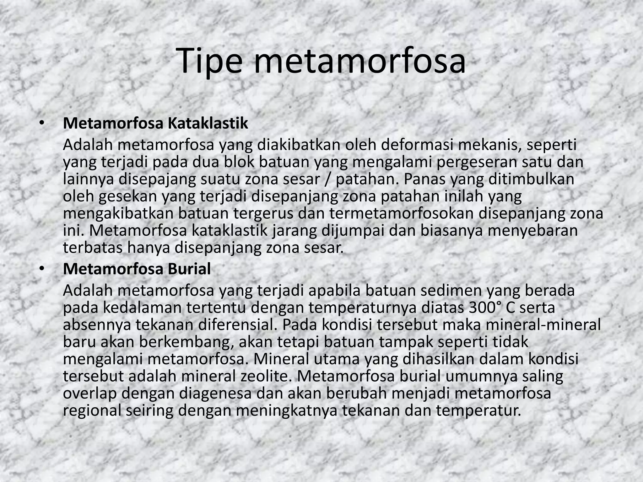 BATUAN_DAN_MINERAL.pptx