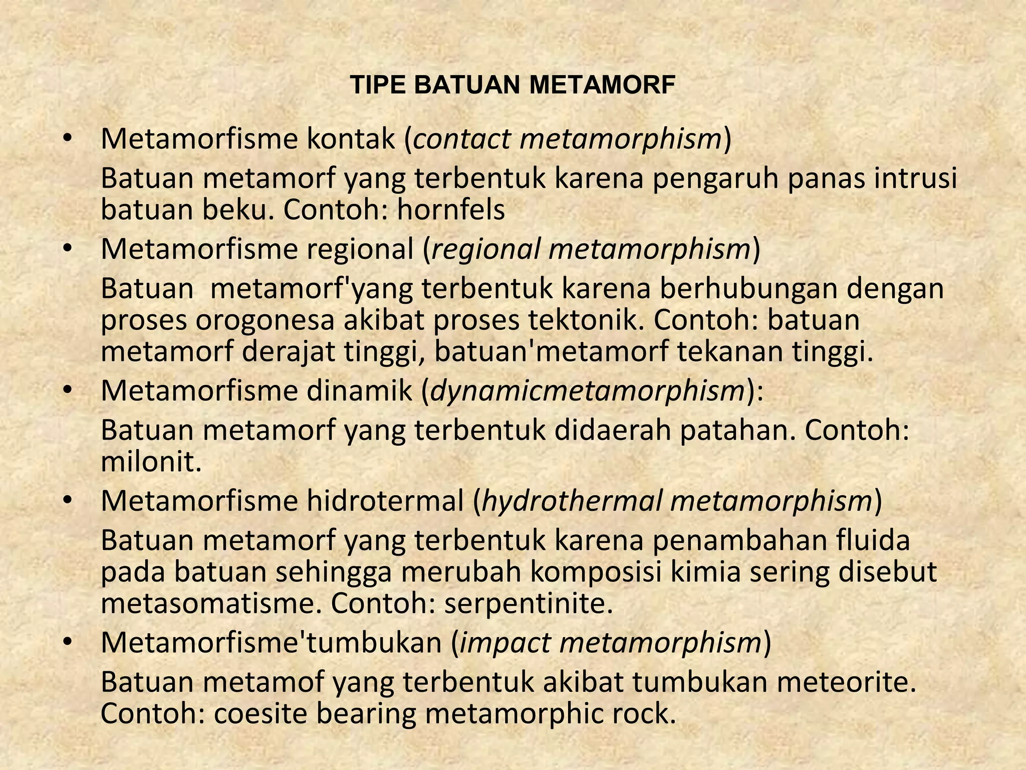 BATUAN_DAN_MINERAL.pptx