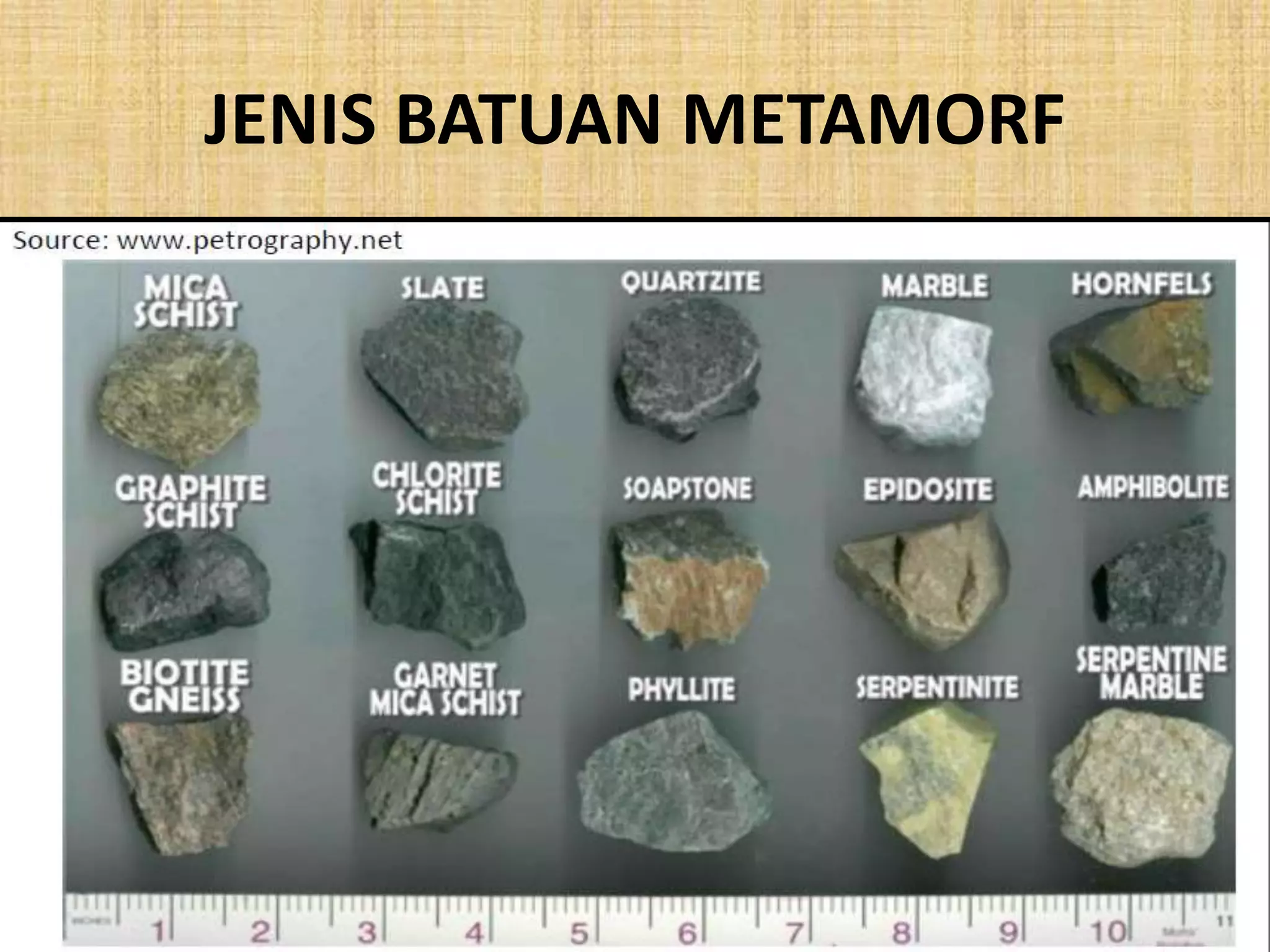 BATUAN_DAN_MINERAL.pptx