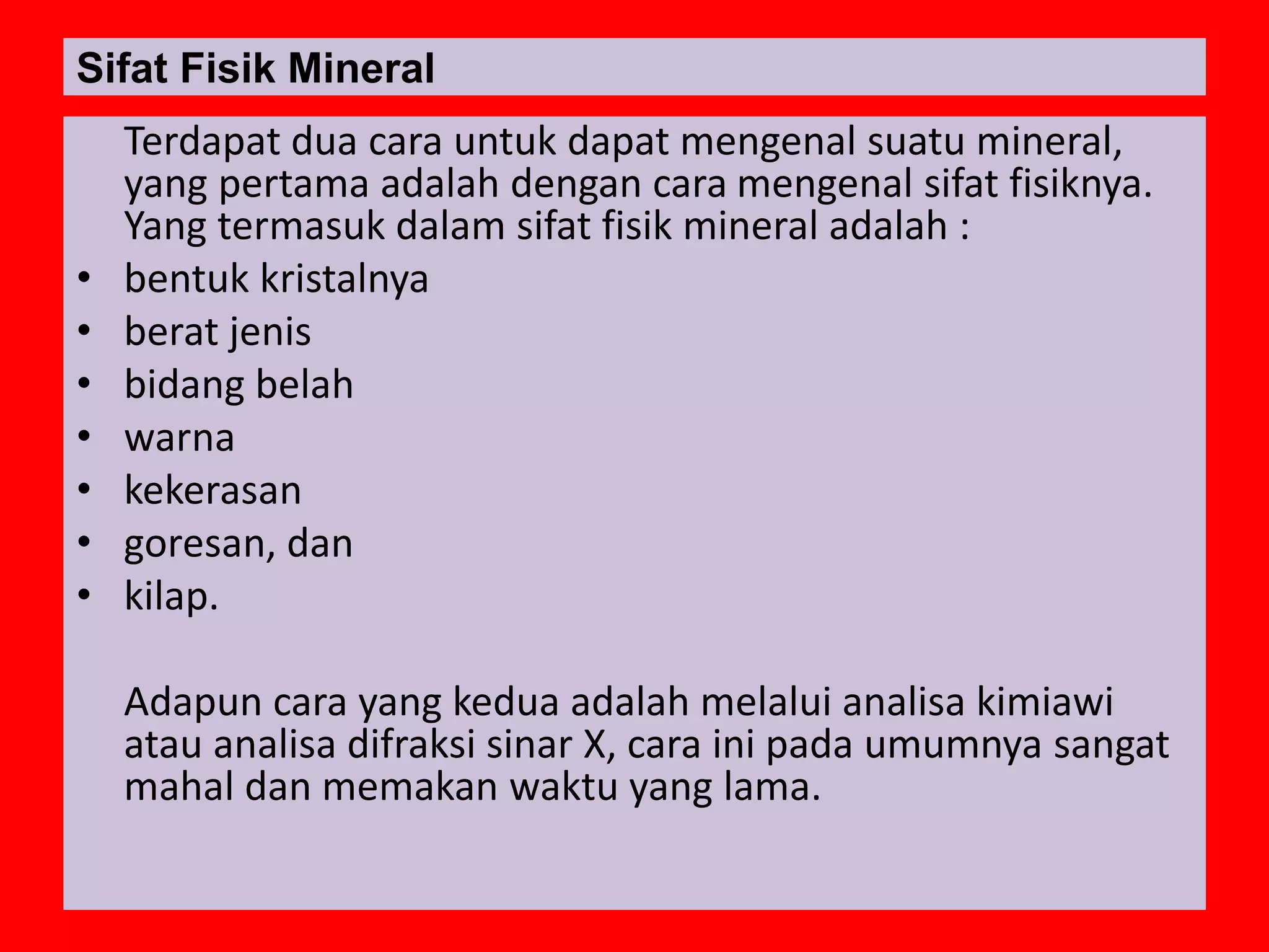 BATUAN_DAN_MINERAL.pptx