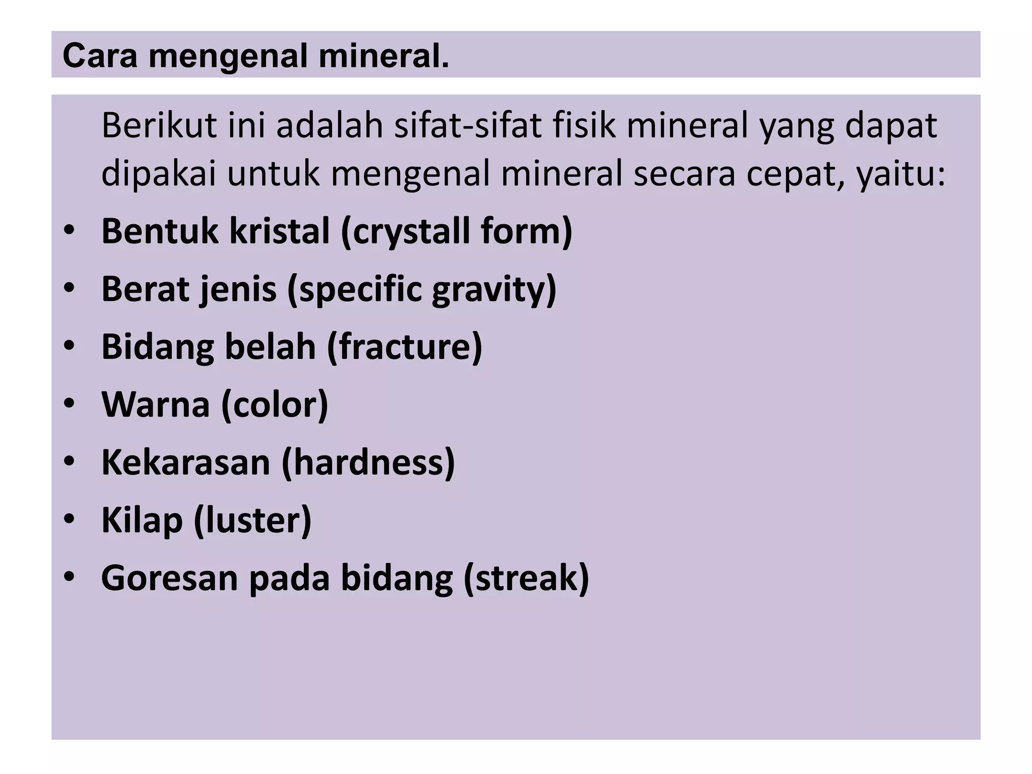 BATUAN_DAN_MINERAL.pptx