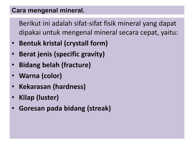BATUAN_DAN_MINERAL.pptx