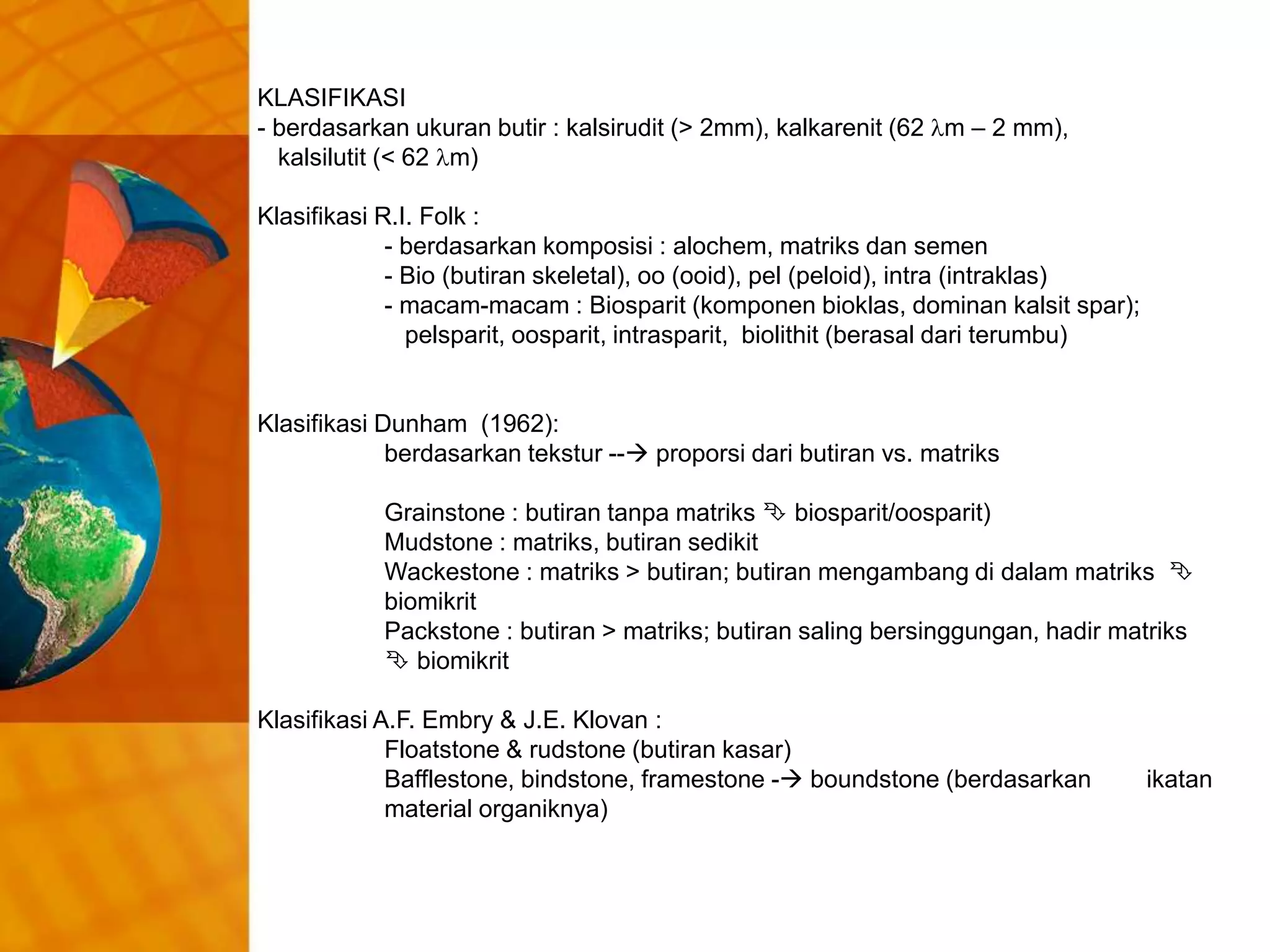 Batuan Karbonat.pptx