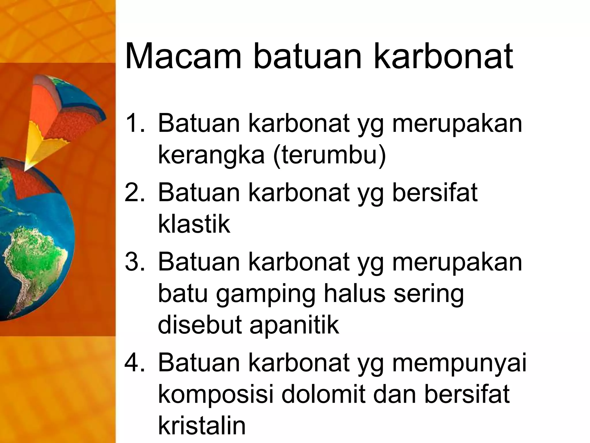 Batuan Karbonat.pptx