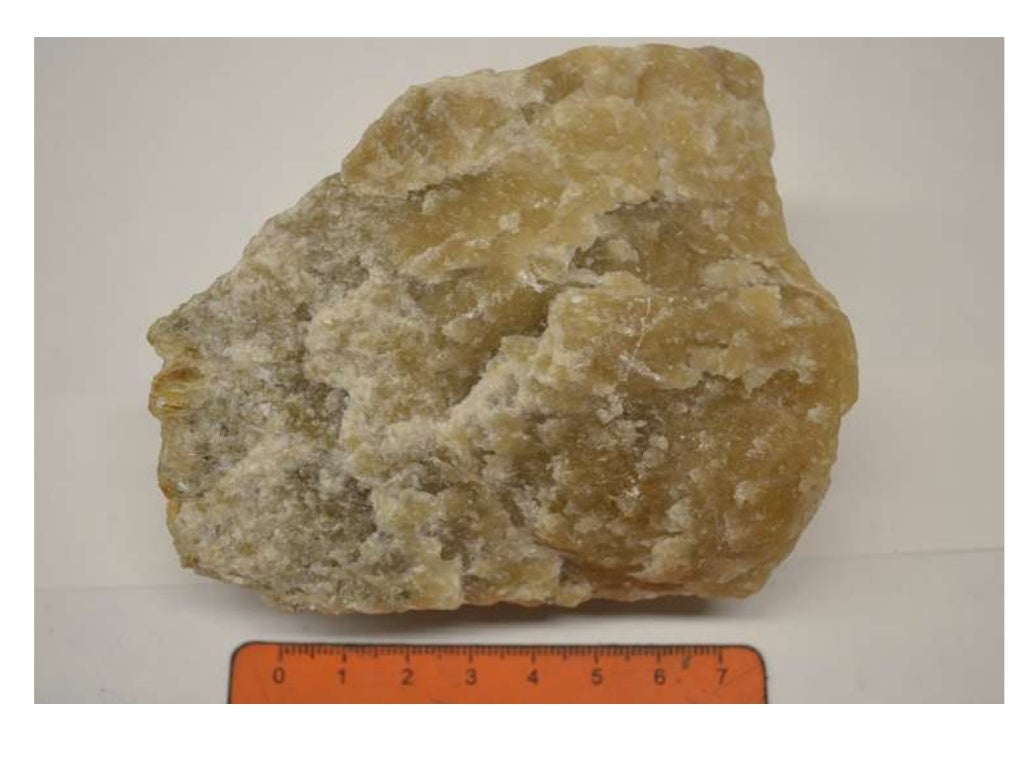 Batuan karbonat 3 klasifikasi bat karbonat