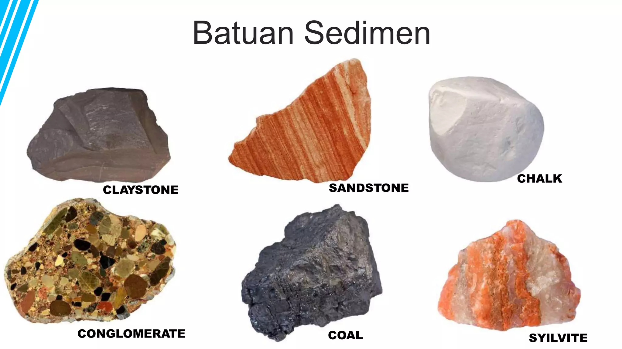 Batuan Sedimen.pptx