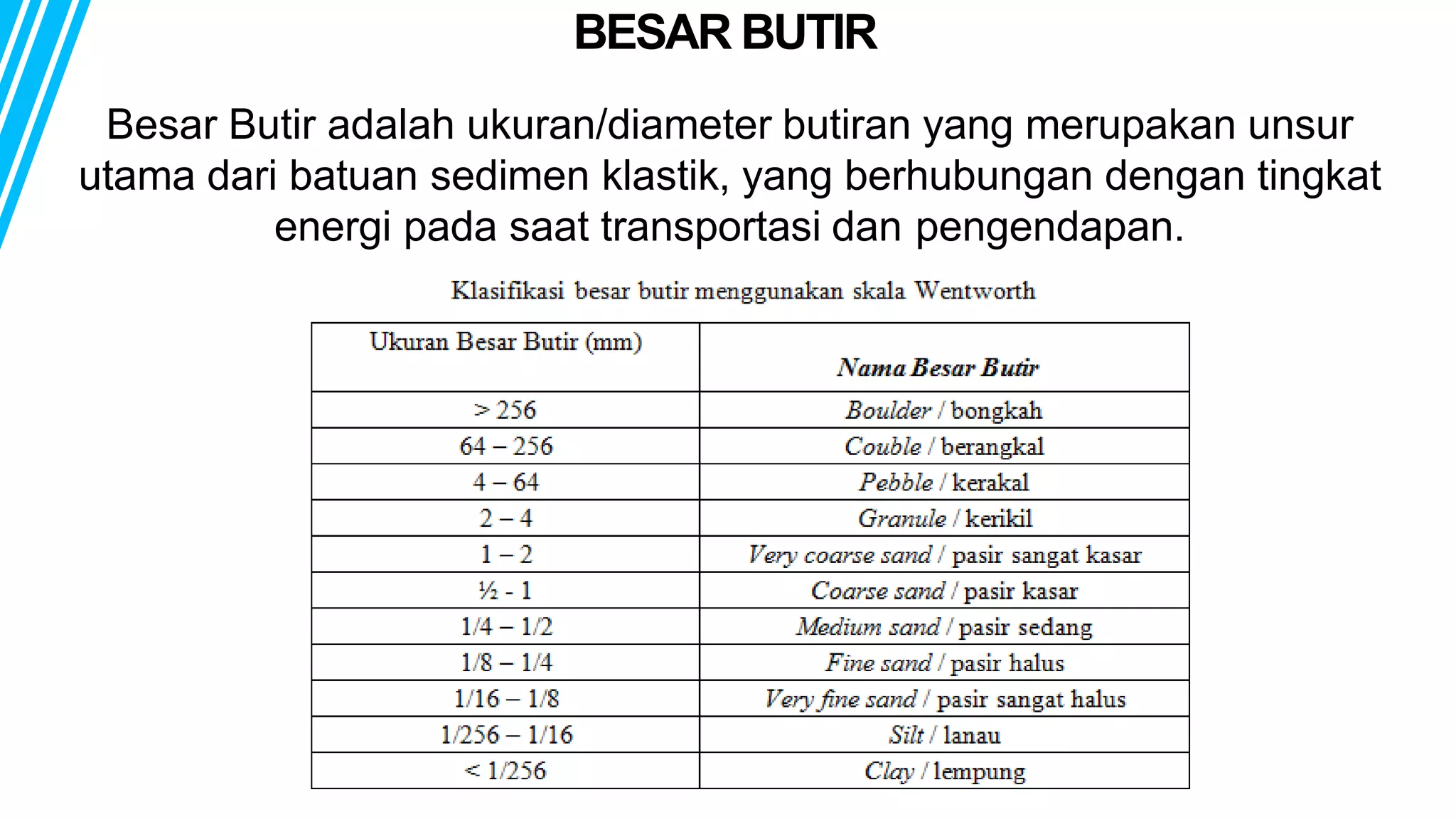 Batuan Sedimen.pptx