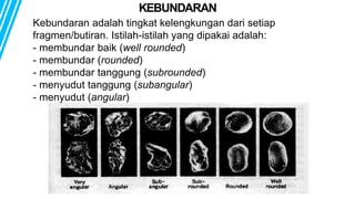 Batuan Sedimen.pptx