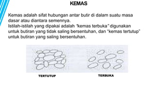 Batuan Sedimen.pptx