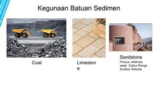 Batuan Sedimen.pptx
