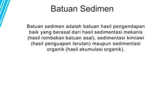 Batuan Sedimen.pptx