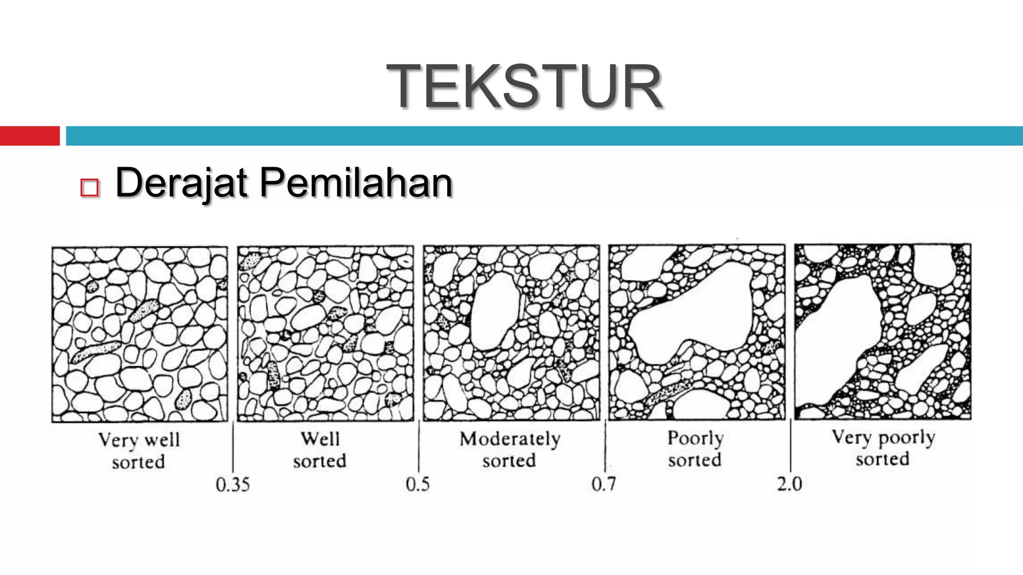BATUAN SEDIMEN KLASTIK.pptx