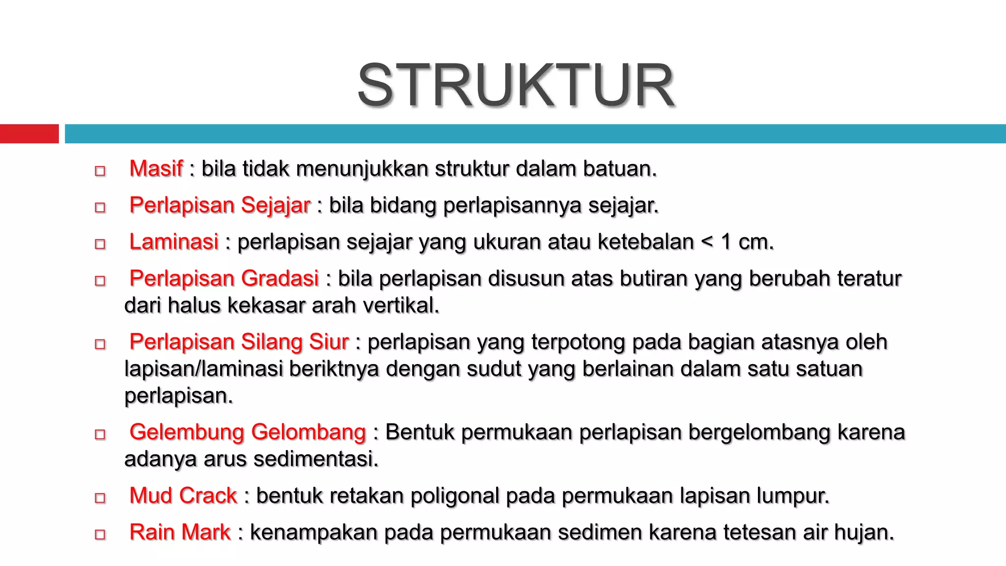 BATUAN SEDIMEN KLASTIK.pptx